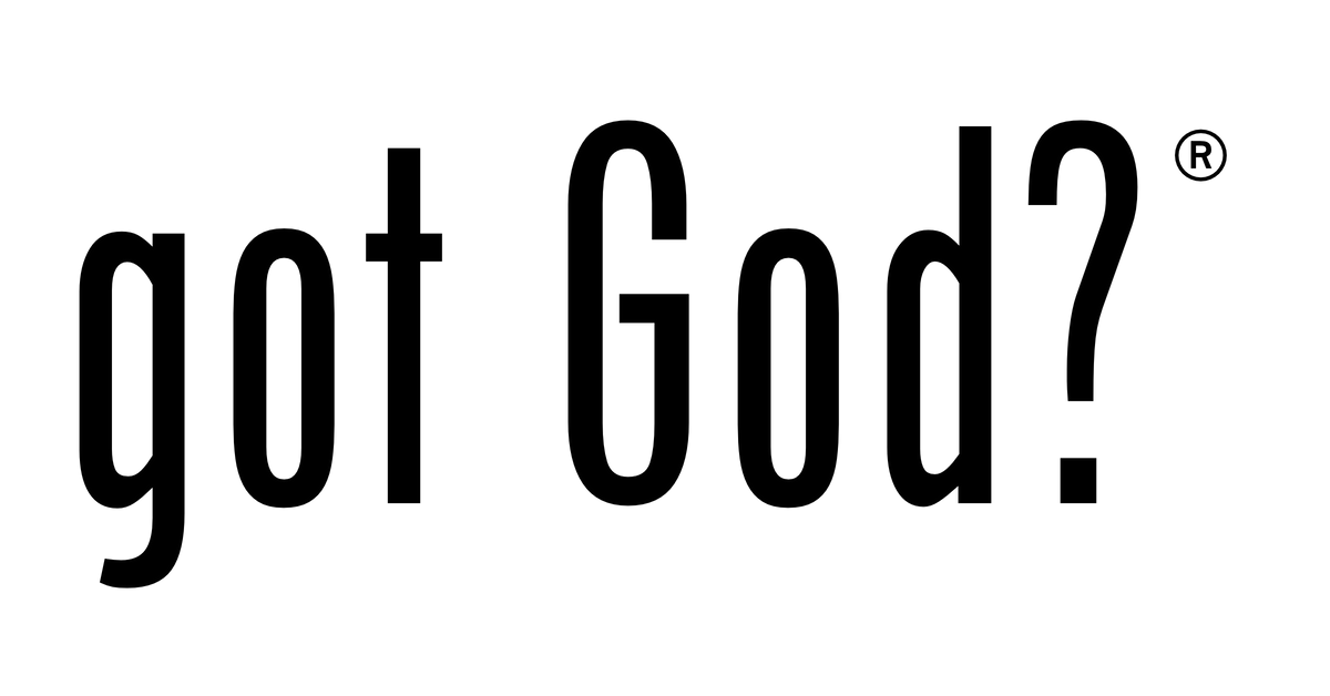 got God?